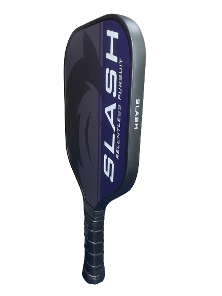 Slash Pickleball