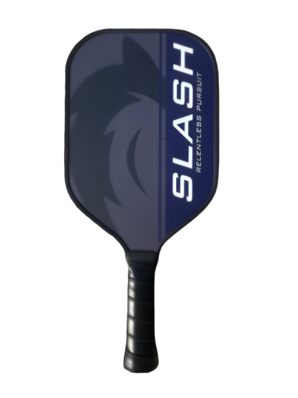 Slash Pickleball
