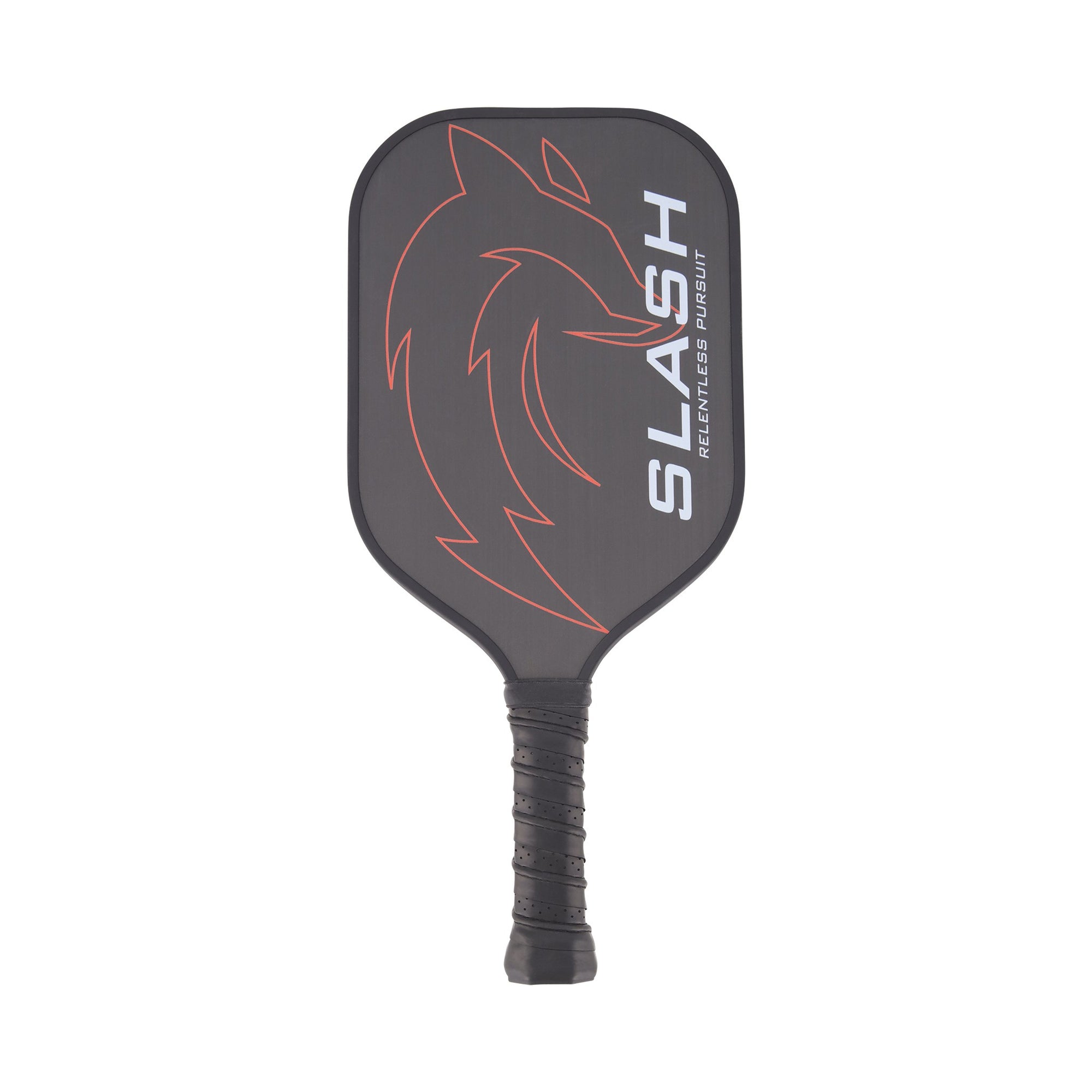 Slash Raw Carbon Fiber PRO
