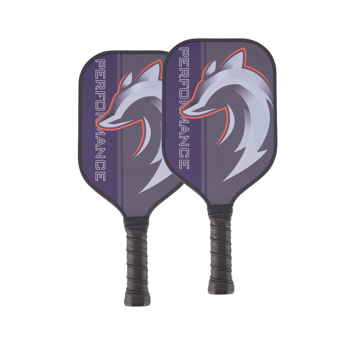 Slash Performance 2 Player Set | Slash Pickleball