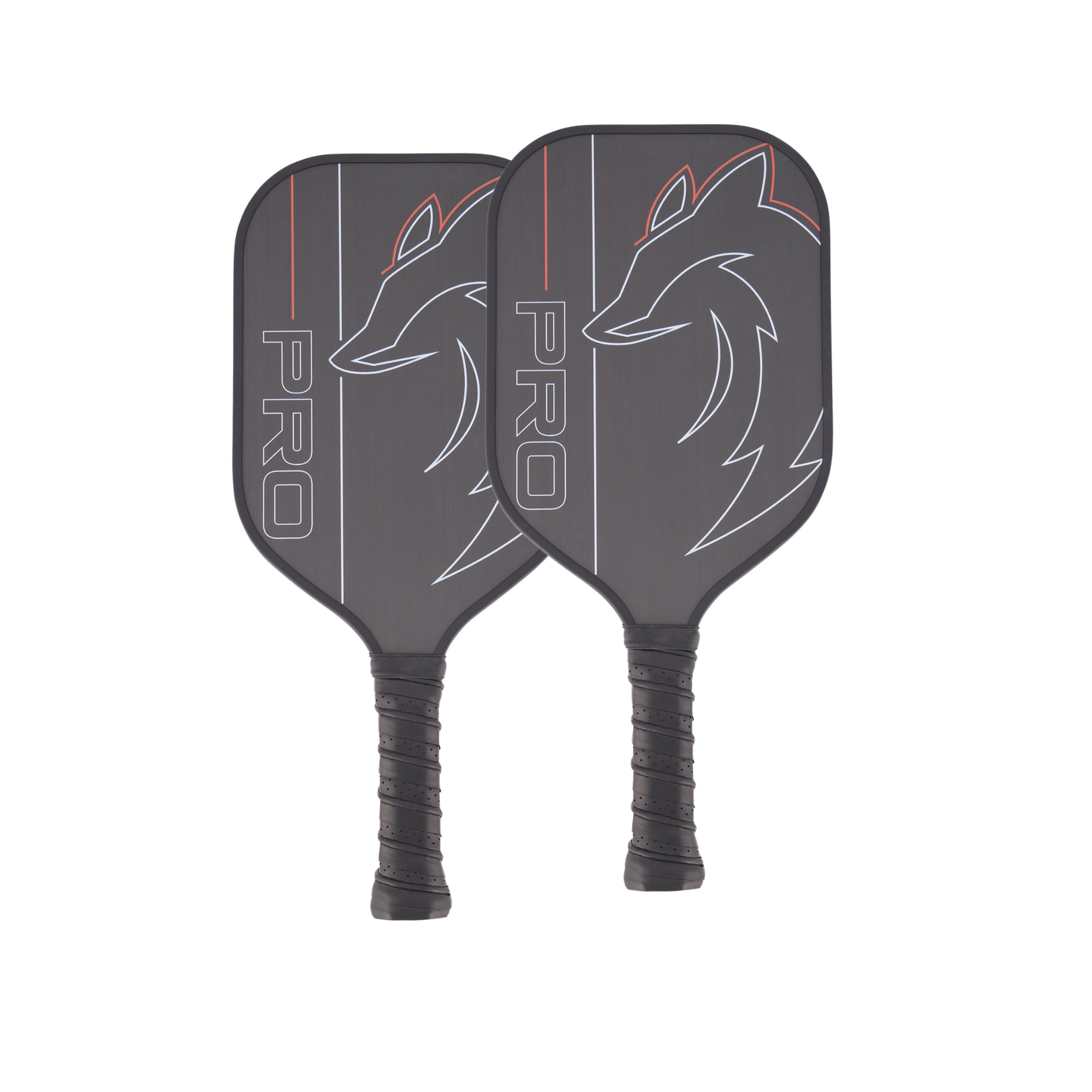 Slash PRO 2 Player Set | Slash Pickleball